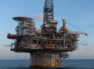 Home - Hamall Process Instruments