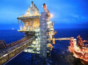 Home - Hamall Process Instruments