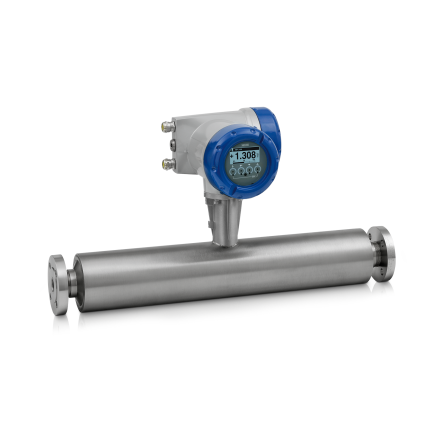 Products - Hamall Process Instruments